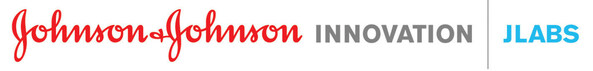 Johnson & Johnson Innovation Announces Collaboration with Singapore ...