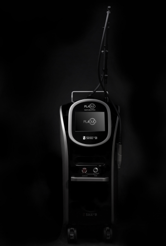 쉬엔비 플라듀오(PLADUO), 듀얼 플라즈마 의료기기로 美 FDA 승인