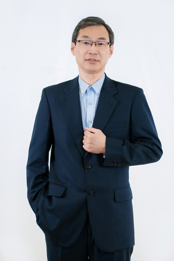 Morinaga Milk Industry Group (ELOVI Vietnam) Introduces Two New ...