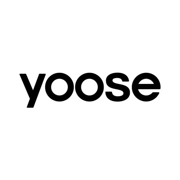 Black Friday: yoose releases ICE shaver - meets all of your desires about futuristic technology