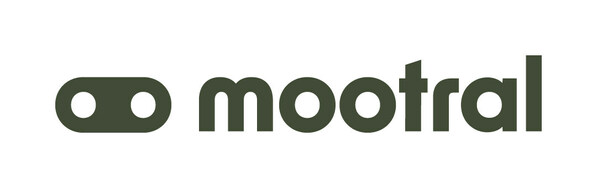 Mootralが新たなメタン削減技術を発表、よく知られた天然分子を使い効果倍増