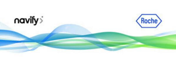 Roche navify digital solutions get excellent ratings from healthcare professionals in KLAS ...