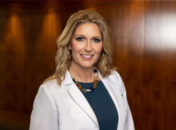Mary Kay's Patent Count Hits Record High of 1,678