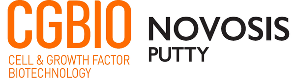 시지바이오 ‘노보시스 퍼티’, FDA 혁신의료기기 지정…미국 시장 진출 가속화