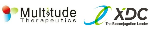 WuXi XDC Enters into Partnership with Multitude Therapeutics and ...