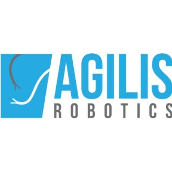 Agilis Robotics Unveils Groundbreaking Advancements in Endoluminal Surgery