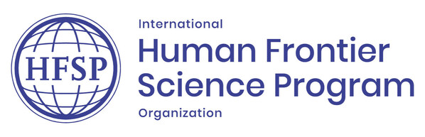 International Human Frontier Science Program Organization Releases 2024 ...
