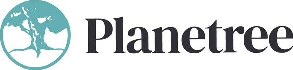 Planetree's Person-Centered Care Certification Standards Achieve ...