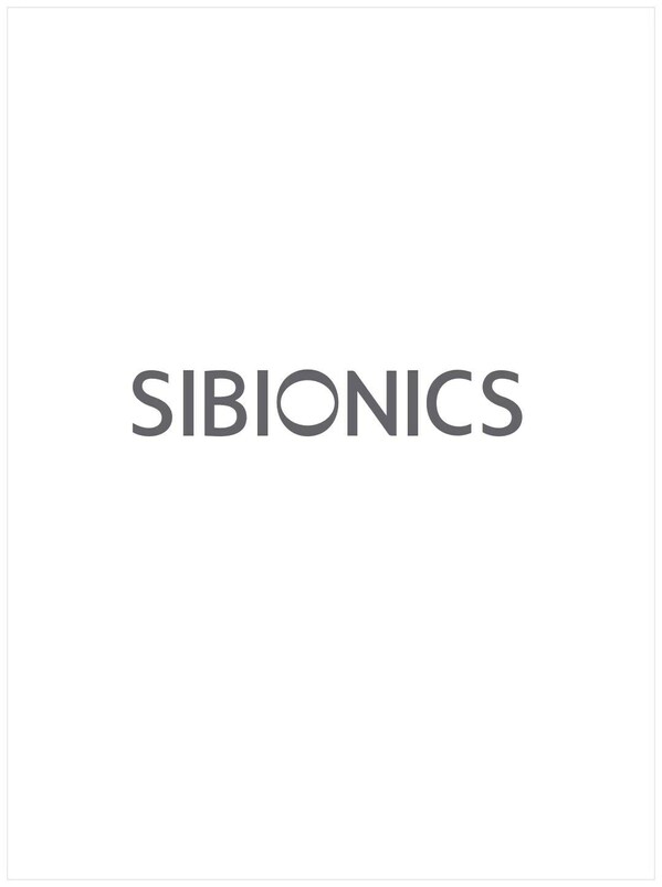 SIBIONICS Announced to Exhibit at the 17th International Conference on ...
