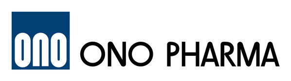 Ono Enters into a Research Collaboration Agreement with InveniAI to ...