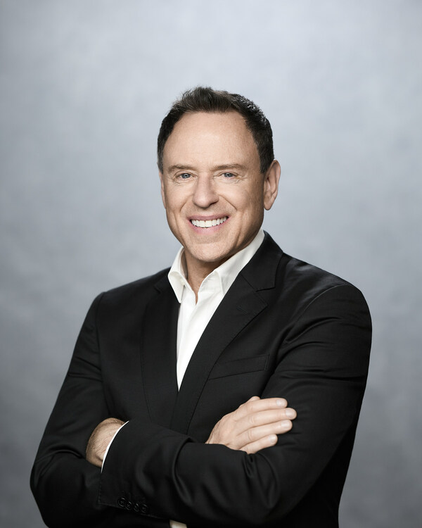 Innovative Visionary Mark W. Womack Strengthens Bridgewest Perth Pharma ...