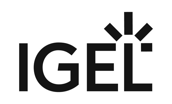 IGEL Teams with Insentra and Insight to Help Western Health Improve ...