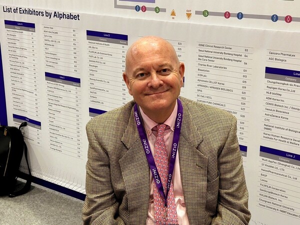 늘어나는 글로벌 오픈 이노베이션, Inizio group이 갖는 메리트는?