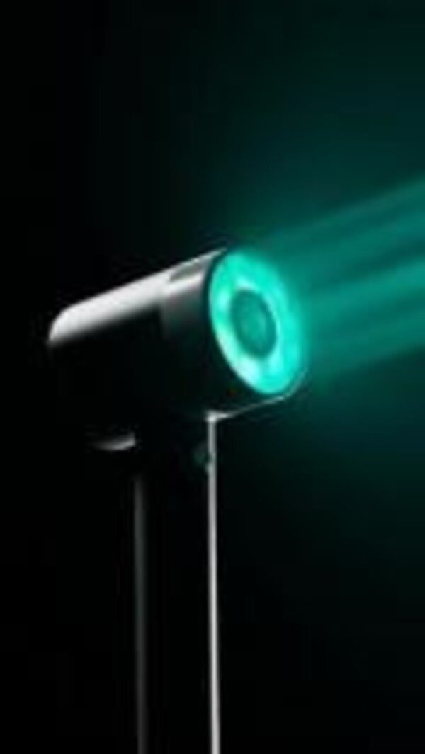 欧莱雅集团加速引领美妆科技