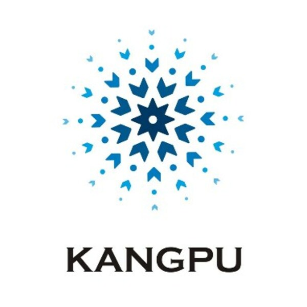 FDA Approved Phase II/III Clinical Study of KPG-121 in Combination with ...