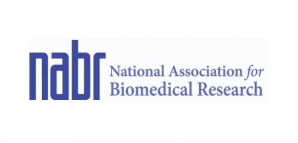 NABR, 긴꼬리 마카크 원숭이의 지위를 재평가할 것이라는 IUCN의 결정을 지지