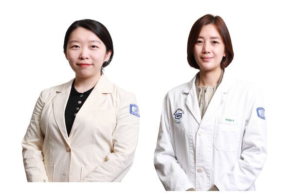 서울성모병원 순환기내과 김도영 임상강사·Nilar Aung 미얀마연수생, 한국부정맥학회 연례학술대회서 각각 1등 수상