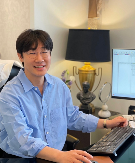 청주 에스듈클리닉, 듀얼파장 악센토N 레이저 도입