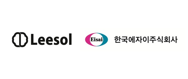 리솔, 한국에자이 '코그메이트' 활용한 불면증 치료 전자약 임상시험 착수