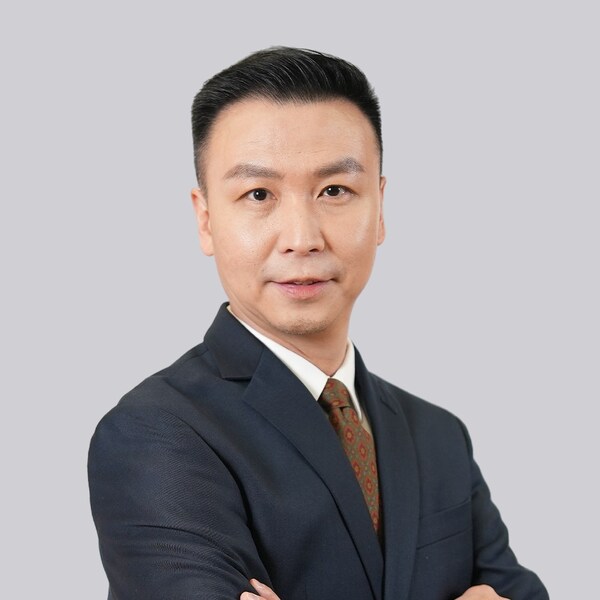 默克中国医药健康基于Veeva China SFA构建的新一代CRM系统成功上线