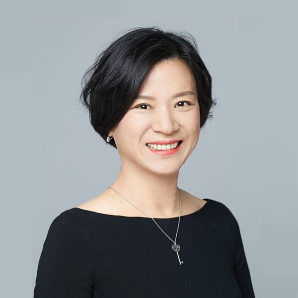 默克中国医药健康基于Veeva China SFA构建的新一代CRM系统成功上线