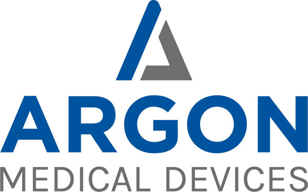 Argon Medical Launches CLEANER Vac™ Thrombectomy System to Remove Blood ...