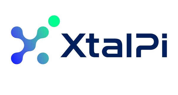 XtalPi Launches Computational Chemistry Software for Drug Discovery ...
