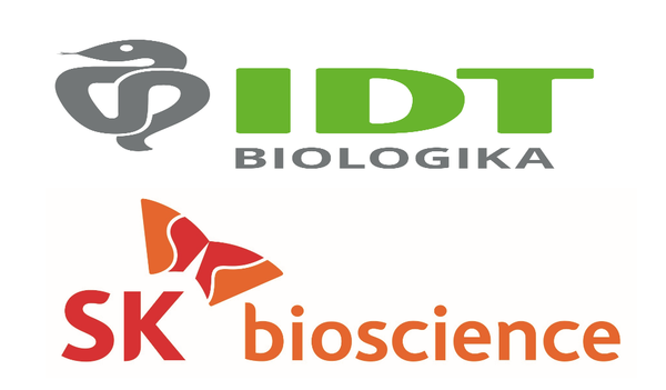 SK바이오사이언스, IDT 바이오로지카 인수 완료
