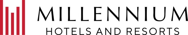 Millennium Hotels and Resorts Pledges Solidarity for Breast Cancer ...