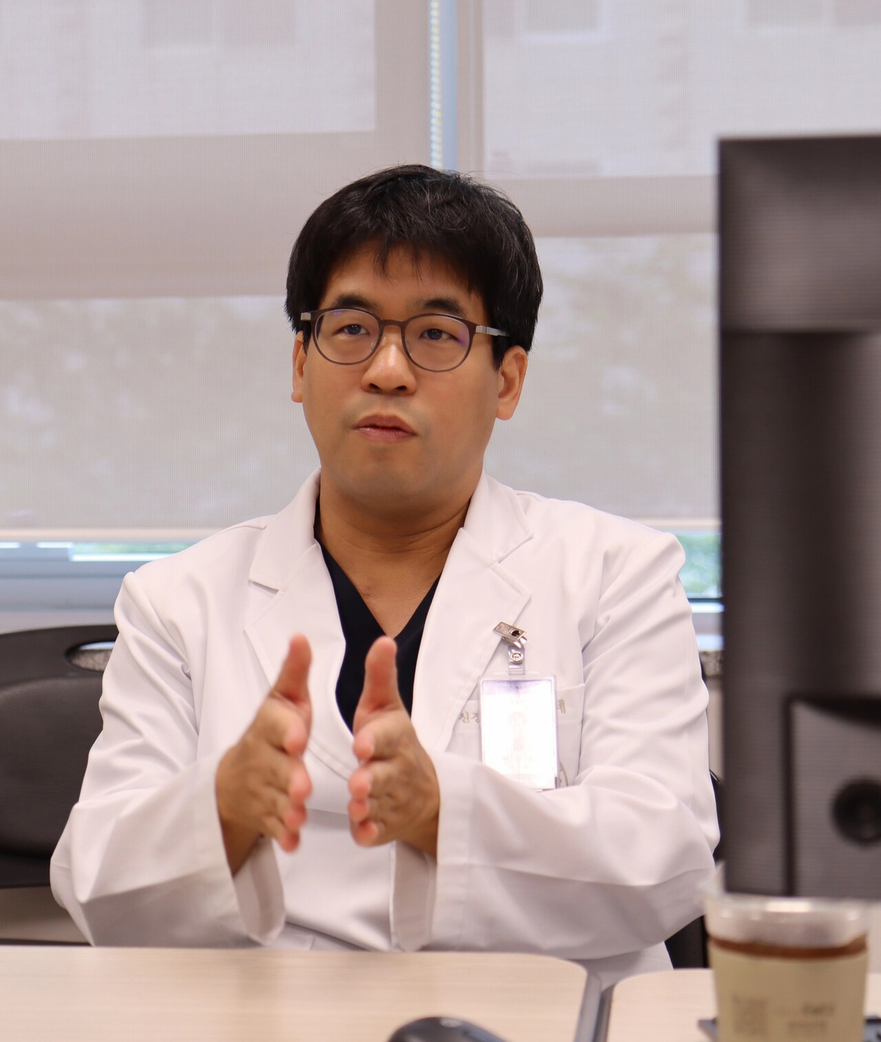 파킨슨병 개선 중요한 첫 걸음 WOQ-9, 19 한국어판 개정..."약효 소진 현상 찾는 현실적 방법"