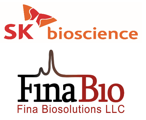 SK바이오사이언스, 美 Fina에 3백만 달러 투자...글로벌 유망 바이오社 투자 지속