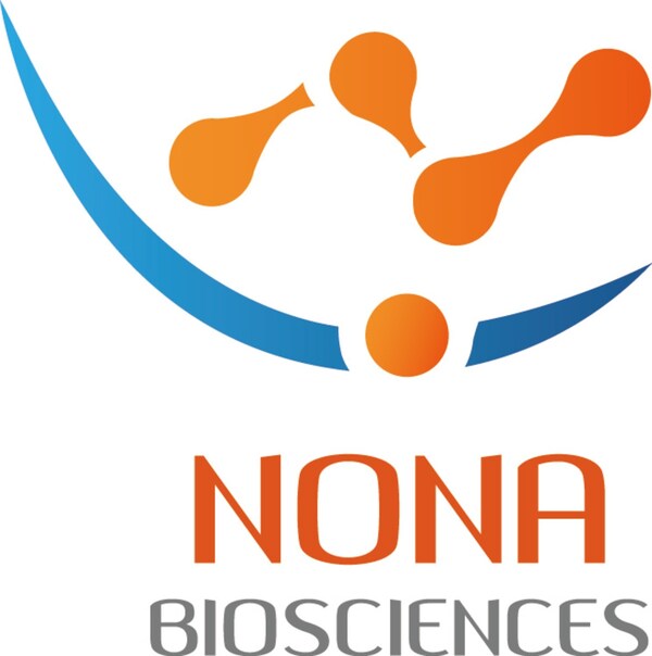 Nona Biosciences Enters Strategic Collaboration with OverT Bio to ...