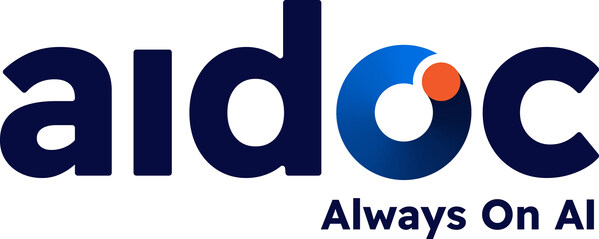 Aidoc and Integral Diagnostics (IDX) Expand AI Partnership in Australia ...