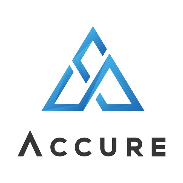 Accure Acne Announces New FDA Clearance for the Long-Term Treatment of Acne