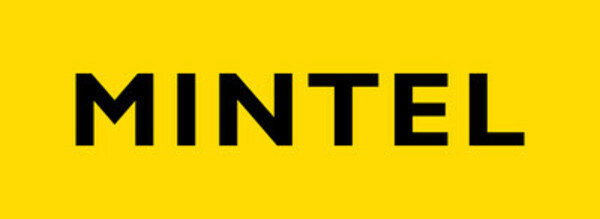 Mintel Announces Global Beauty and Personal Care Trends for 2025