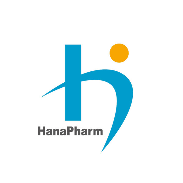 하나제약, 필리핀 Glorious Dexa Mandaya사와 서브라이선스 계약 체결