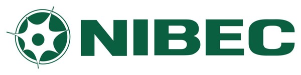 나이벡 NIPEP-TPP, 경구제형 연구서 DAI 3배 이상 감소 효능 확인