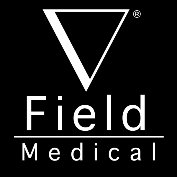フィールドメディカルのFieldForce™アブレーションシステム、心室頻拍治療のためFDA TAPパイロット試験承認およびブレイクスルー ...