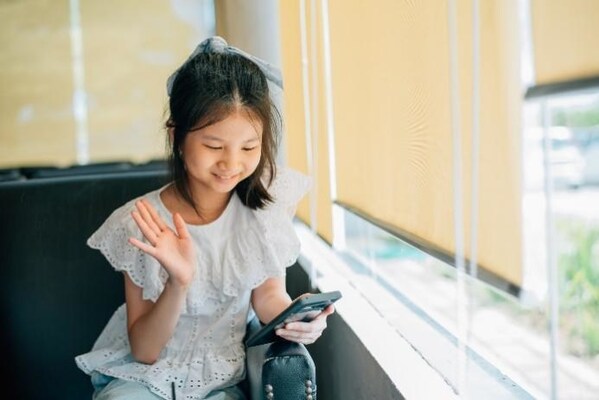 科利耳推出Baha™ 6 Max声音处理器与Baha Smart App智能应用程序