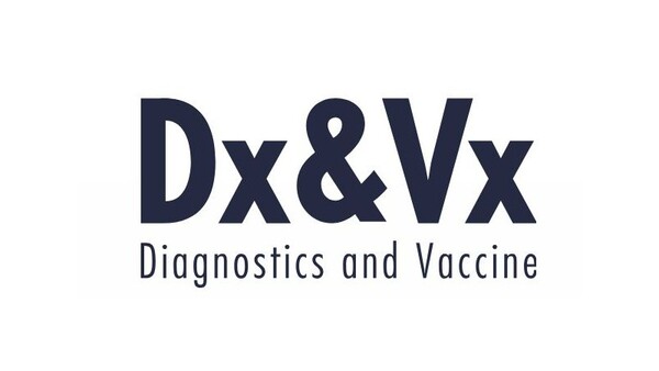 '박사급 인재 4배 증가'...DXVX "mRNA 플랫폼 기술 수출 성과낼 것"