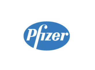 화이자, 中 3SBio와 60억 달러 규모 항암제 기술이전 계약