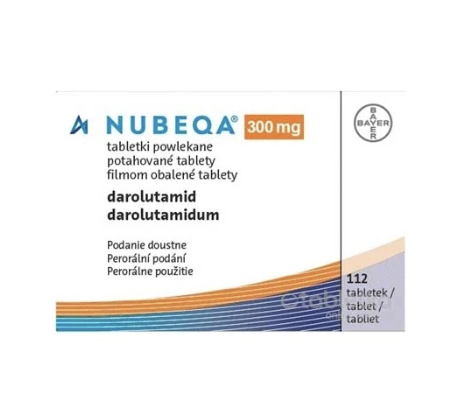 뉴베카, FDA 단독요법 승인…전립선암 치료제 시장 공략 본격화