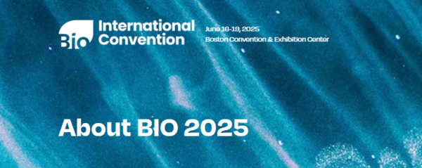 코오롱티슈진, 세계 최대 바이오 컨퍼런스 'BIO 2025' 세션 발표자로 참가