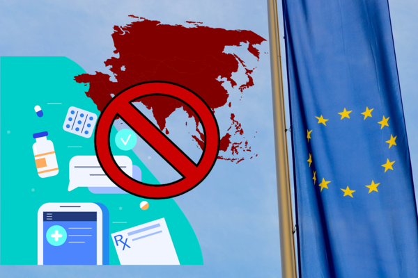 “중국 공공조달, 외국산 제품 사실상 배제”…EU, IPI 발동