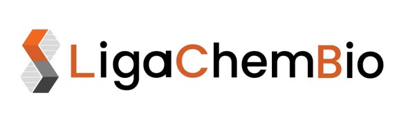 엔허투·트로델비 넘본다…리가켐바이오, 'LCB84'로 ADC 시장 정조준