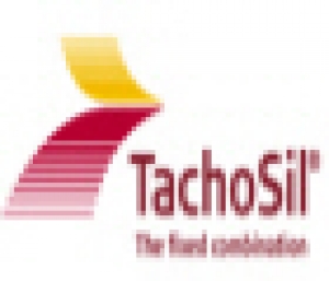 생분해성 지혈패치 'TachoSil' 美 승인