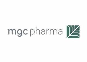 MGC Pharmaceuticals Successfully Developed Herbal-inspired Products for ...