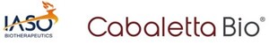 IASO Biotherapeutics and Cabaletta Bio Announce Exclusive Worldwide ...