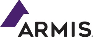 Armis Named Clear Leader in SPARK Matrix for Connected Medical Device ...