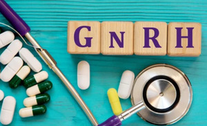 GnRH 길항제, 2030년까지 자궁내막증 시장 성장 견인